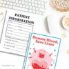 Doctor Pretend Play Pack