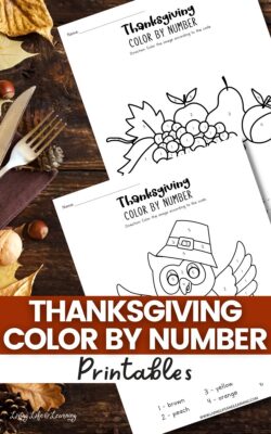 Human Body Organs Coloring Pages